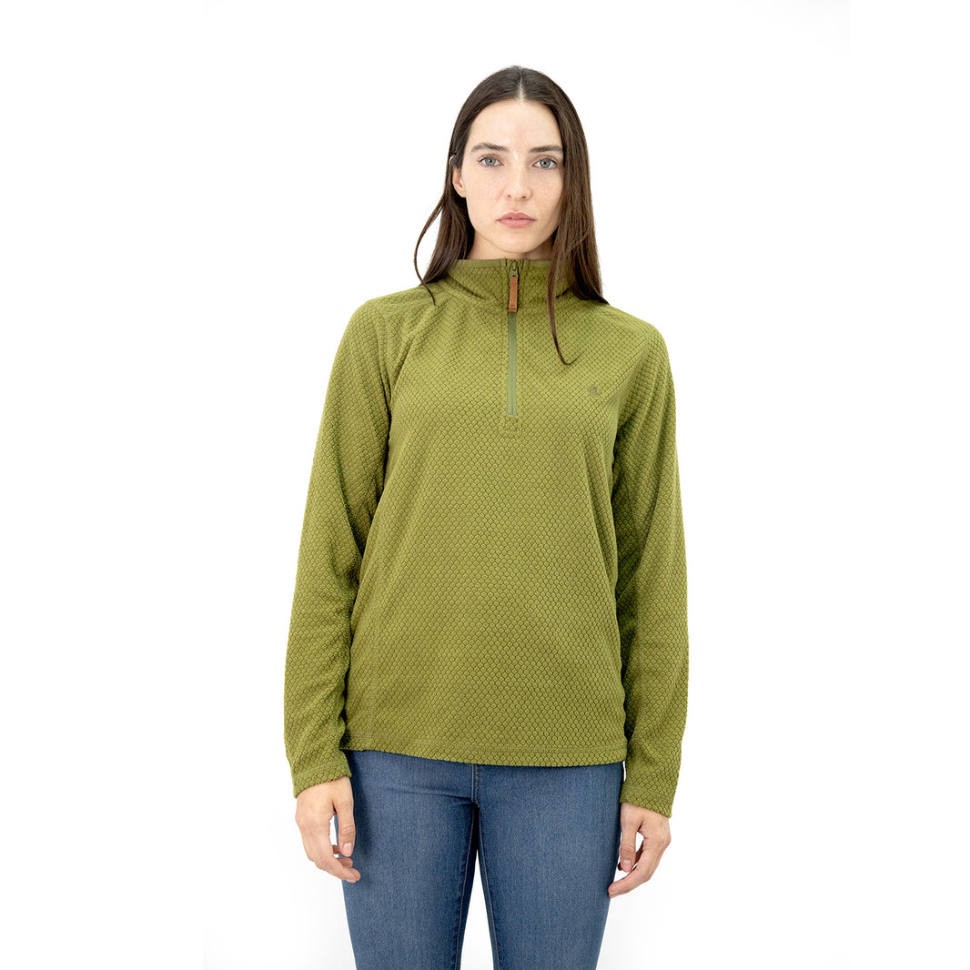 Quebec Work & Outdoor