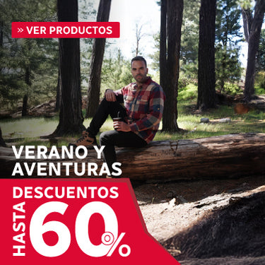 Quebec Work & Outdoor