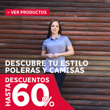 Quebec Work & Outdoor