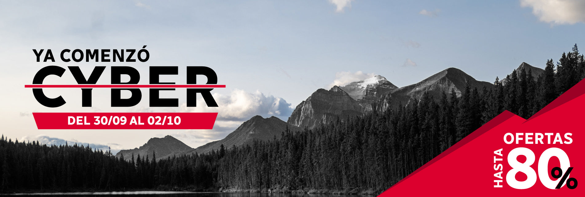 Quebec Work & Outdoor