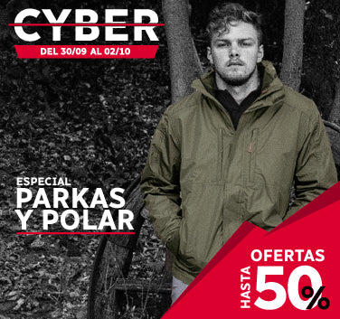 Quebec Work & Outdoor