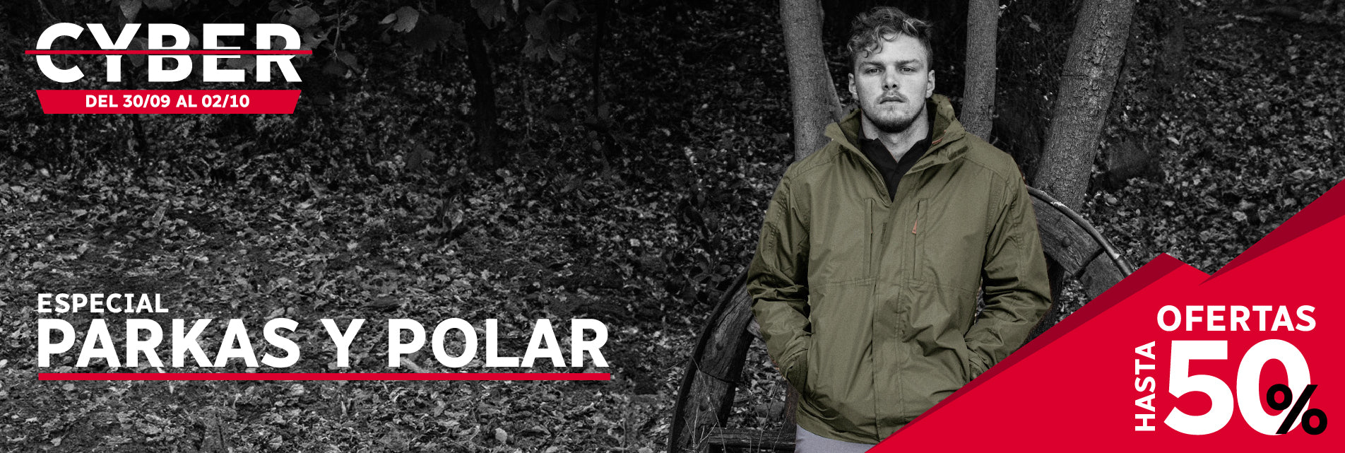 Quebec Work & Outdoor