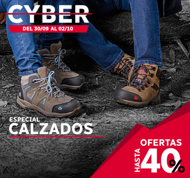 Quebec Work & Outdoor