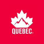 Calzado De Seguridad Quebec Pro Premier Terracota