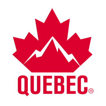 Calzado Seguridad Quebec 400 Pro