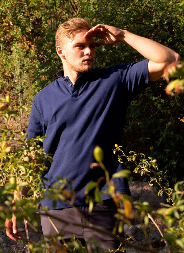 Quebec Work & Outdoor